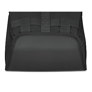 Lenovo Legion Active 17-inch Gaming Backpack - Black - Laptop Compartment - Durable & Water Resistant - Water Bottle Pocket