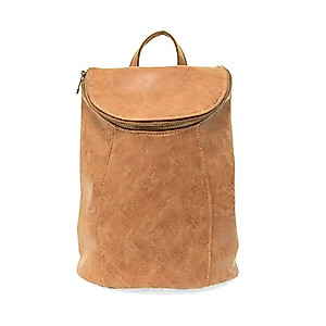 Joy Susan Women’s Alyssa Distressed: Backpack Bag