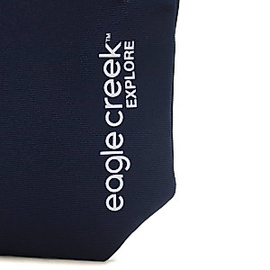 eagle creek Explore Crossbody Bag, Black