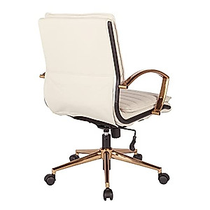 OSP Home Furnishings Chair