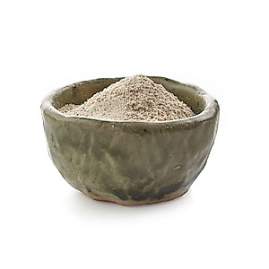 Unpretentious Onion Soup & Seasoning Mix, 1 Gallon, Gourmet Culinary Blend, Great for Soups & Dips