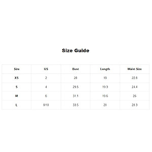 SOLY HUX Women's Rhinestone Butterfly Print Y2K Crop Tops Sleeveless Strapless Summer Bandeau Tube Top White Butterfly S