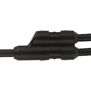 SHIMANO Unisex's EWJC130SS Bike Parts, Other, One Size