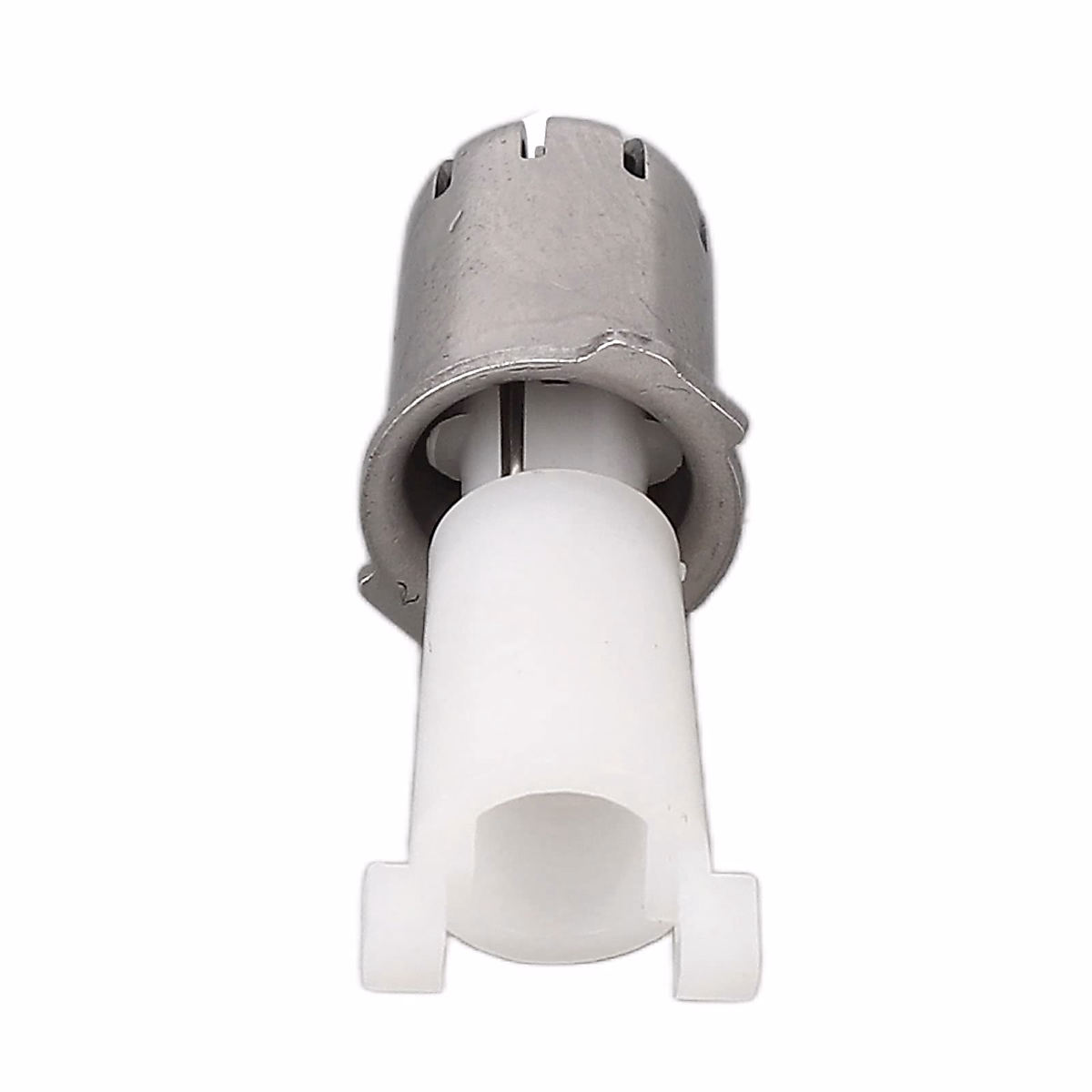 Kadimendium Electric Nose Hair Trimmer Head, Nose Hair Clipper Blade Head Universal for Replacement