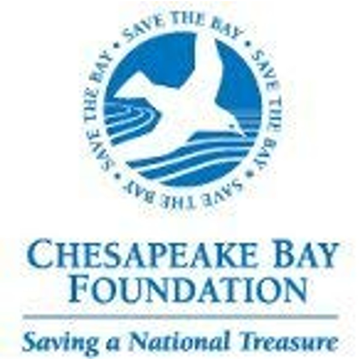 RiverView Enterprise ORIGINAL CHESAPEAKE BAY OYSTER KNIFE - SHUCKING CLAM/SHELLFISH OPENER - STAINLESS STEEL - SEAFOOD KNIFE