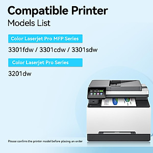 LemeroUexpect Compatible Toner Cartridge Replacement for Brother TN-760 TN760 TN730 Toner for MFC-L2710DW L2717DW L2750DW HL-L2370DW L2325DW L2350DW L2395DW L2390DW DCP-L2550DW Printer (Black,1-Pack)