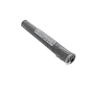 Exact FIT for EVERPURE 252-00320 CTOS20 Cartridge W/Scale 3" DIAM X 20" - Replacement Part by MAVRIK