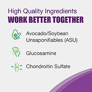 Nutramax Dasuquin Joint Health Supplement for Cats - With Glucosamine, Chondroitin, ASU, Boswellia Serrata Extract, Green Tea Extract, and Omega-3, 84 Soft Chews