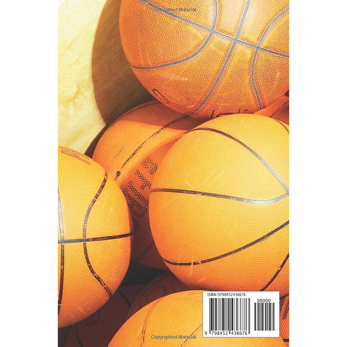 Basketball Playbook: To create about basketball plays and practice planner
