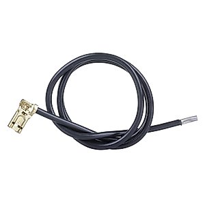 Bosch Parts 3604445519 Cable