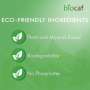 Full Circle Use Bottle Safe On Keurig Delonghi Nespresso Ninja Hamilton Beach Mr Coffee Braun and All Single Cup Machines, 14 Ounce, Gold/yellow