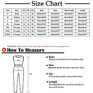 H-626 White Womens Pants Sets Faux Gauze Linen Pants Sets for Ladies Capri Cami Tank Flared Wide Leg Basic Bootcut Summer Fall Pants Sets Button 2023 Clothing Y2K MR XL