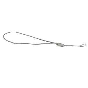 FECAMOS Digital Still Camera, Anti Shaking High Resolution 4K Digital Camera Rechargeable Battery with Hanging Rope for Photography for Beginners