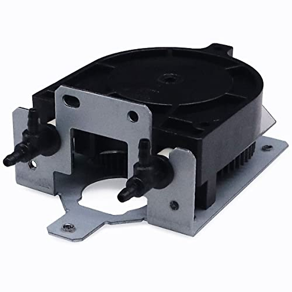 H-E Roland Ink Pump Assy Solvent Resistant Ink Pump for Printer Roland SP-300 / XJ-540 / XC-540 / VP-540 / RE-540 / XJ-740 / XJ-640 / SC-540
