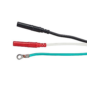 Westinghouse Outdoor Power Equipment 50 Amp Inverter Generator Parallel Cord, 50A