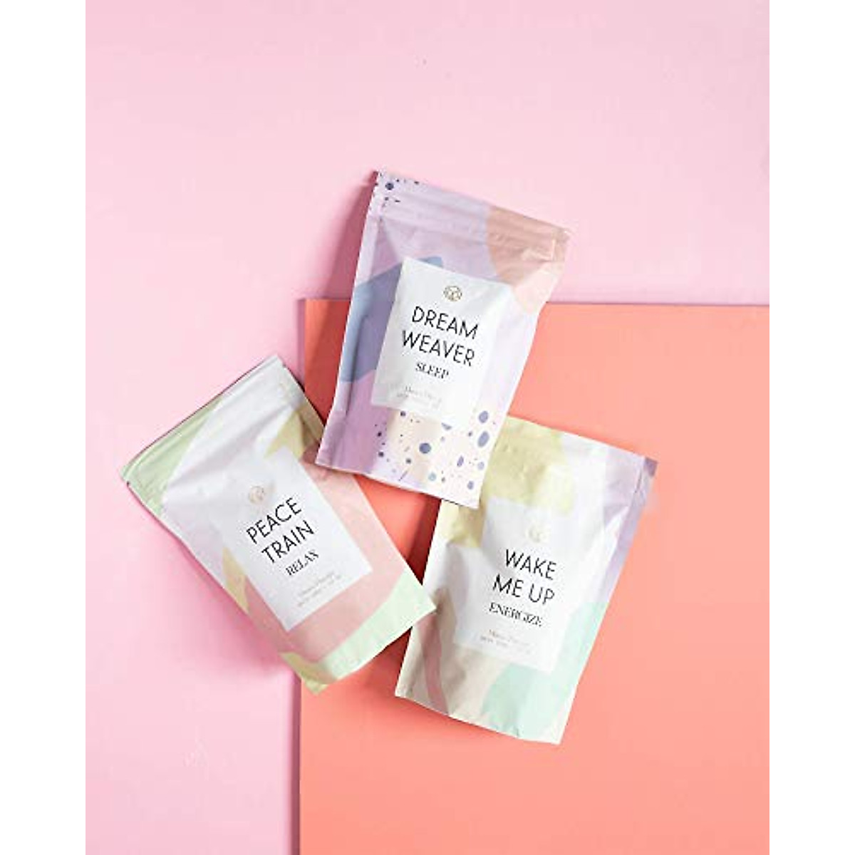 Musee Therapy Bath Soak 3 Pack|Epsom Salt Bath Soak and Magnesium |Muscle Recovery, Relaxing, Natural Detox |Bulk for Women and Men|Made in USA |Paraben-Free & Sulfate-Free Bath Dead Sea Salts