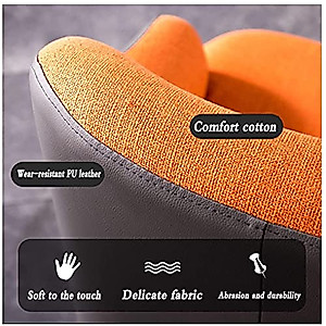 Office Business Hotel Lobby Dining Table Set, Office Table and Chair Set Hotel Reception Lounge Balcony Table and Chair Combination Creative Living Room Coffee Table Negotiating Table and Chair Set Le