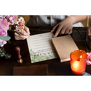 Guess The Sweet Mess - Dirty Diaper game,Baby Shower Games Guess The Sweet Name That Poo/gs014A