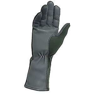 Nomex Flight Gloves flight gloves nomex gloves olive drab leather gloves and gloves nomex