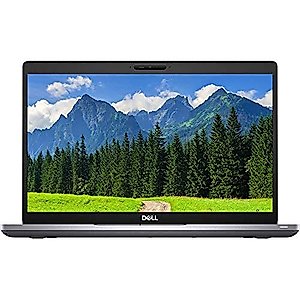 Dell Latitude 5430 Laptop - 14" FHD WVA AG IPS Display - 3.3 GHz Intel Core i5-1235U 10-Core (12th Gen) - 256GB SSD - 32GB RAM - Windows 11 pro