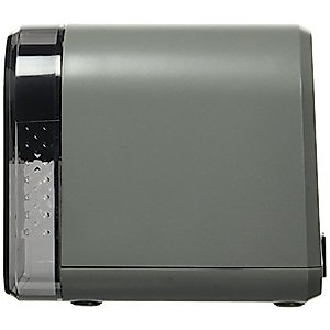 X-ACTO® Mighty Mite® Electric Pencil Sharpener, Gray