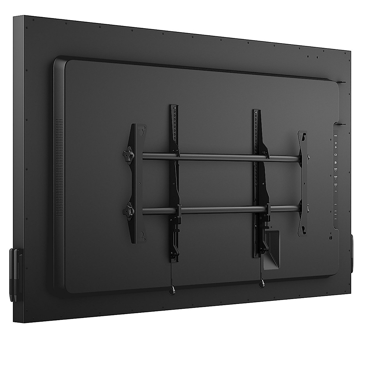 Dell 70 Interactive Touch Monitor: C7017T