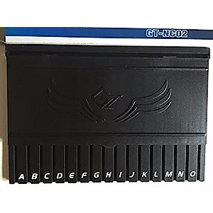 G Temple Runner Shelf for Gundam Gunpla Parts Aircraft Tank Model Kit