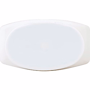 CeraVe Body Wash with Salicylic Acid | Fragrance Free Body Wash to Exfoliate Rough and Bumpy Skin | Allergy Tested | 10 Ounce