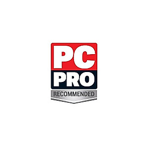 TP-LINK DECO M5 3 PACK Deco M5 Whole-Home Wi-Fi(R) System, Mesh Network