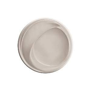 Shiseido Waso SATOCANE Pore Purifying Scrub Mask - 3.3 oz - Mineral Clay Face Mask - Gently Exfoliates & Visibly Minimizes Pores & Blackheads - Vegan, Fragrance Free & Non-Comedogenic