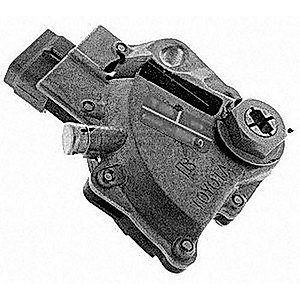Standard Motor Products NS70 Neutral/Backup Switch