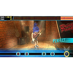 Youtubers Life OMG! (PS4)