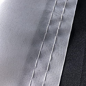 SOULBUTY Impeach Biden Flag 3x5-Make America America Again Flag 3x5-Double Stitched-Polyester with Brass Grommets