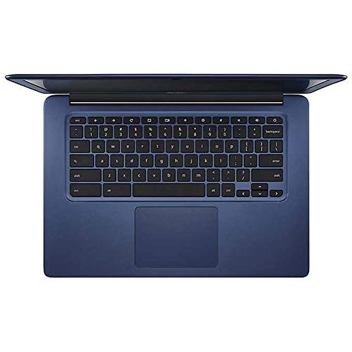 2019 Newest Acer Premium Flagship Laptop Chromebook 14" Full HD Display Intel Celeron N3160 Processor 4GB RAM 32GB eMMC Storage Bonus Acer Wireless Mouse&Sleeve HDMI Webcam Bluetooth 4.2 Chrome OS