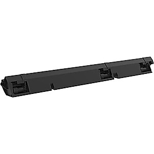 HP DesignJet Automatic Sheet Feeder Tray (8AJ60A), for 24-inch DesignJet T200 Series & T600 Series Large Format Printers