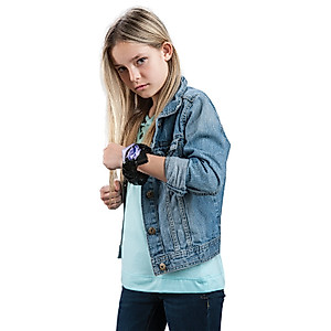 Pokémon Interactive Z-Power Ring Play Set