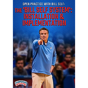 The Bill Self System: Installation & Implementation