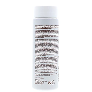 Aveda Phomollient Styling Foam Refill - 200ml/6.7oz