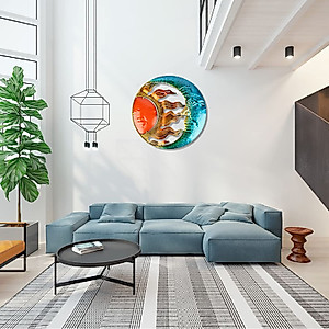 SPORTIMES Smartwatch,Fitness Activity with Pedometer, Sleep Monitor,Fitness Tracker with Heart Rate Monitor, for iOS and Android