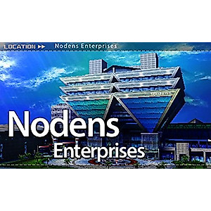 7th Dragon III Code: VFD - Nintendo 3DS