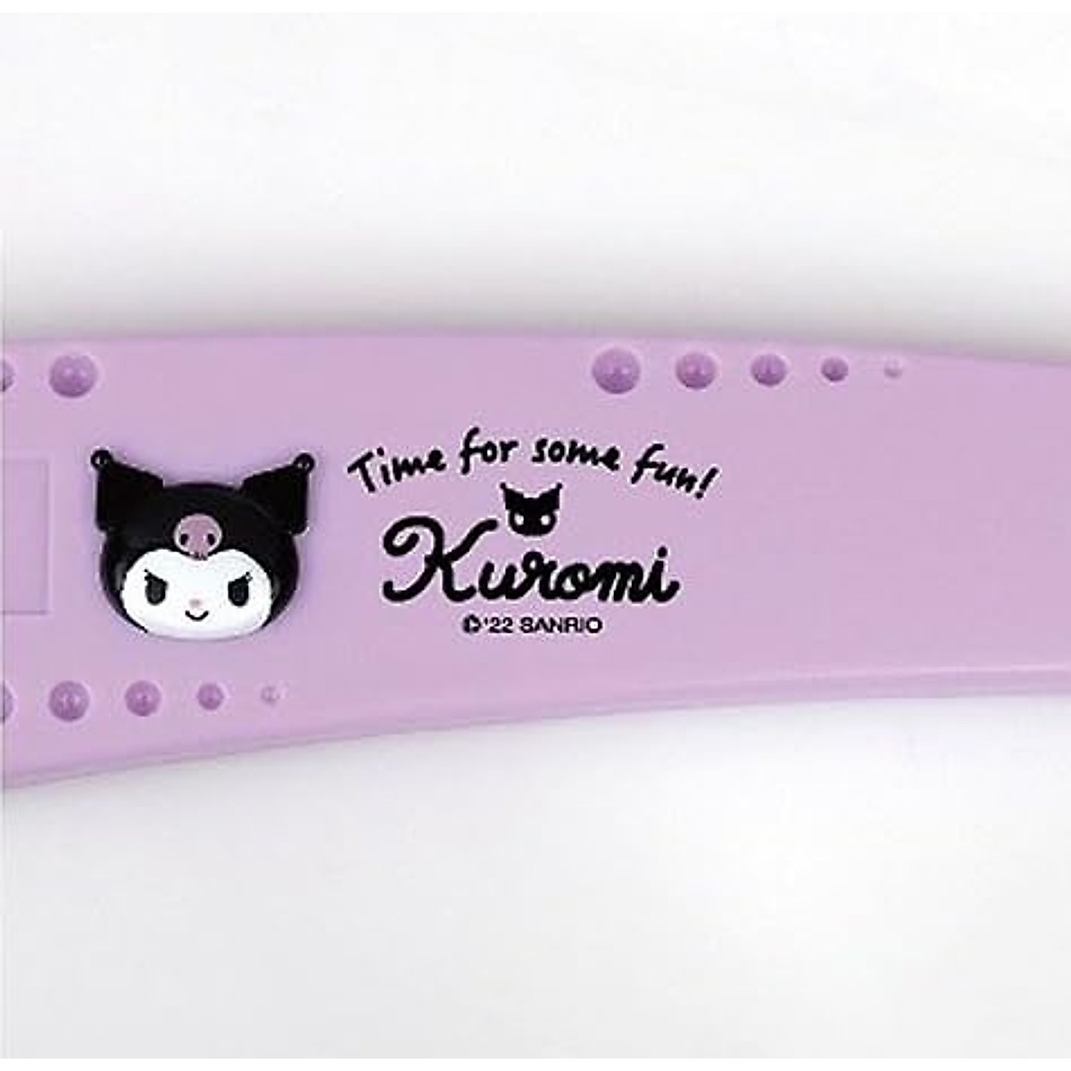 Cute Utility Knife Box Cutter (Large)