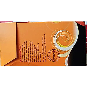 Twinings English Breakfast 100 Teabags 250G