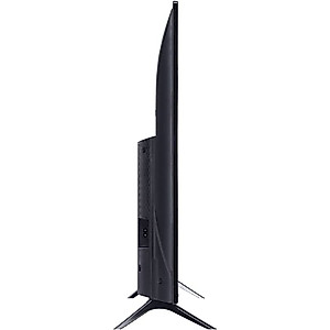 TCL 40-Inch Series 4 Class Full HD 1080p Smart Android TV 60Hz Refresh Rate Google Assistant & Chromecast Built-in (Renewed)