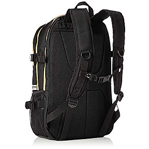 Outdoor Products OLI102 Logo Tarpaulin