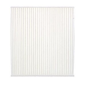 Continental 280160 Original Equipment Quality Cabin Air Filter