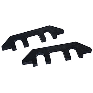 Lisle 37230 Timing Tool for Ford 3.5L Turbo