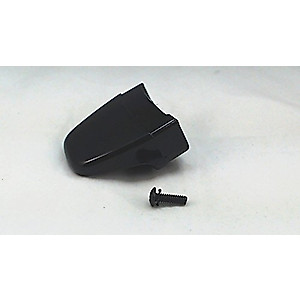 Presto Pressure Cooker Short Handle, 85845
