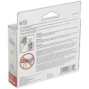 Canon PGI-2200XL Yellow Ink Tank Compatible to IB4120, MB5420, MB5120, IB4020, MB5020, MB5320