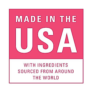 Hyland's Fever Reducer, Natural Relief, Cold and Flu Medicine for Adults, 100 Count