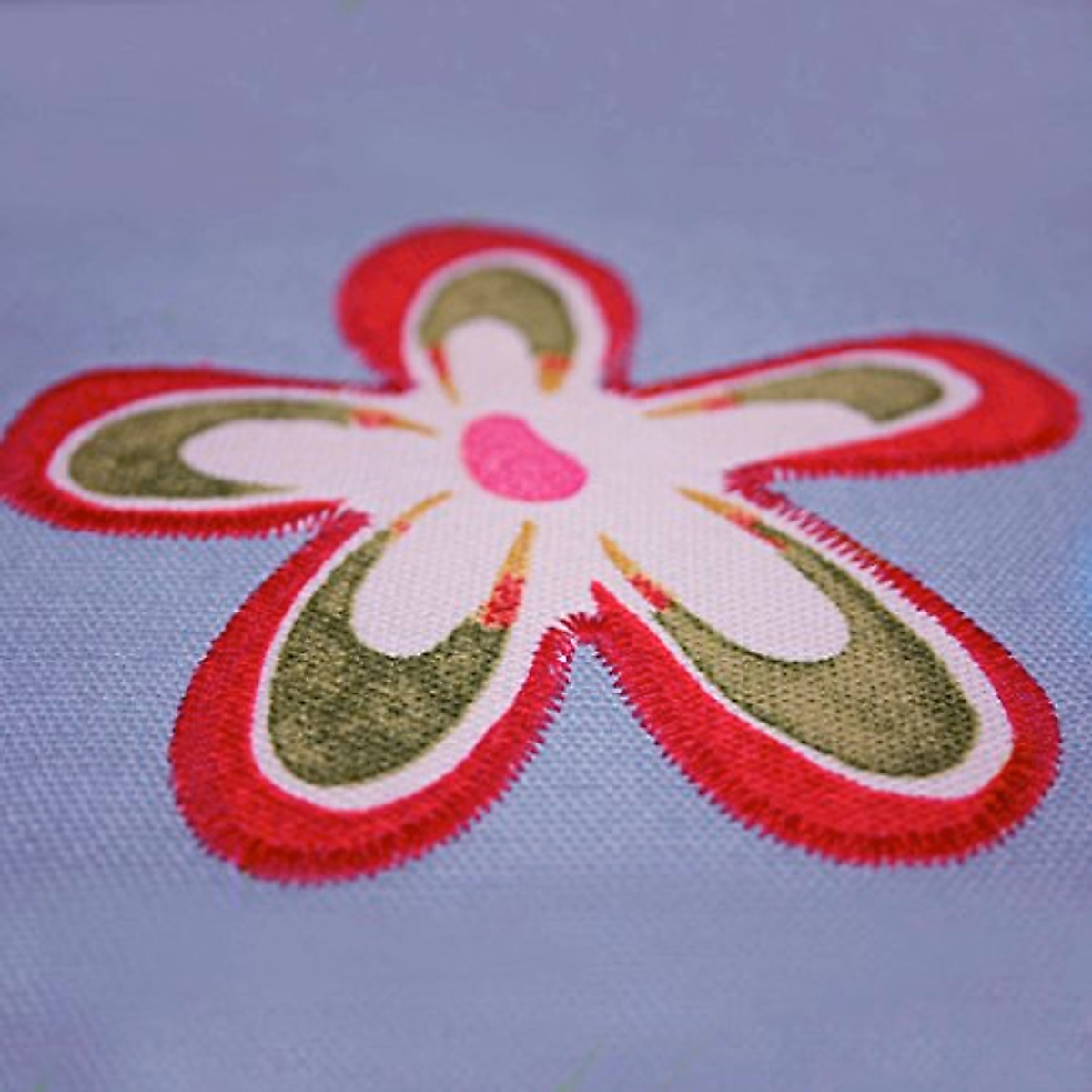 Brother Sewing Machine, XM1010, 10 Built-in Stitches, 4 Included Sewing Feet